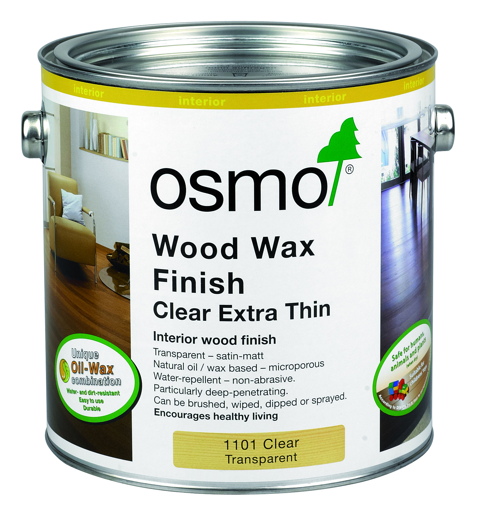Wood Finishing Osmo Products Products For Interior Osmo Wood Wood Finishing Osmo Products Products For Interior Osmo Wood